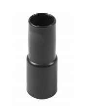 Atrix Powerhead Adapter, OEM Part, Antimicrobial Biocide Vacuum