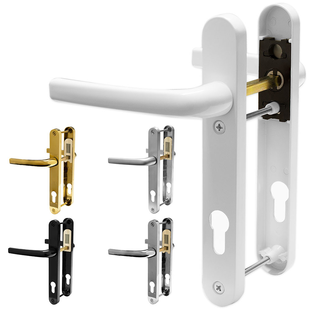 Avocet Door Handles | Avocet Window Handles | Same Day Dispatch