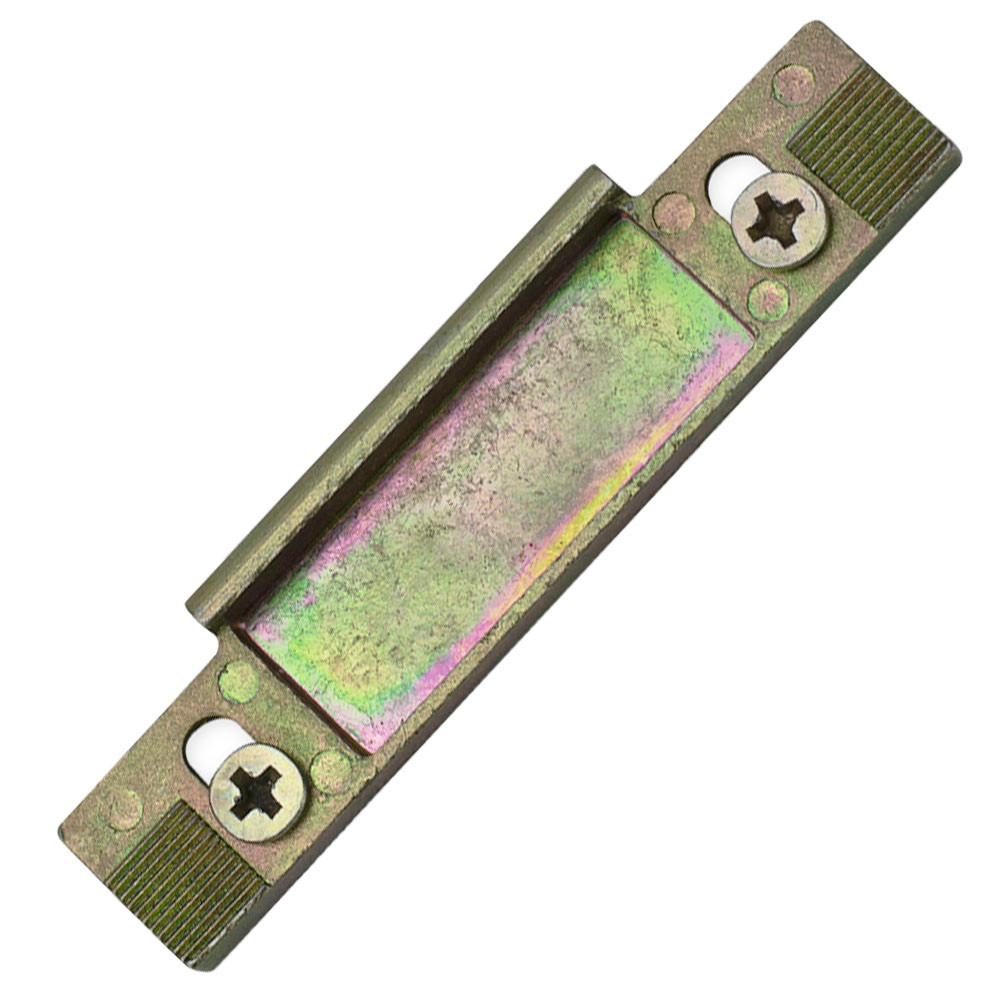 Avocet Door Handles | Avocet Window Handles | Same Day Dispatch
