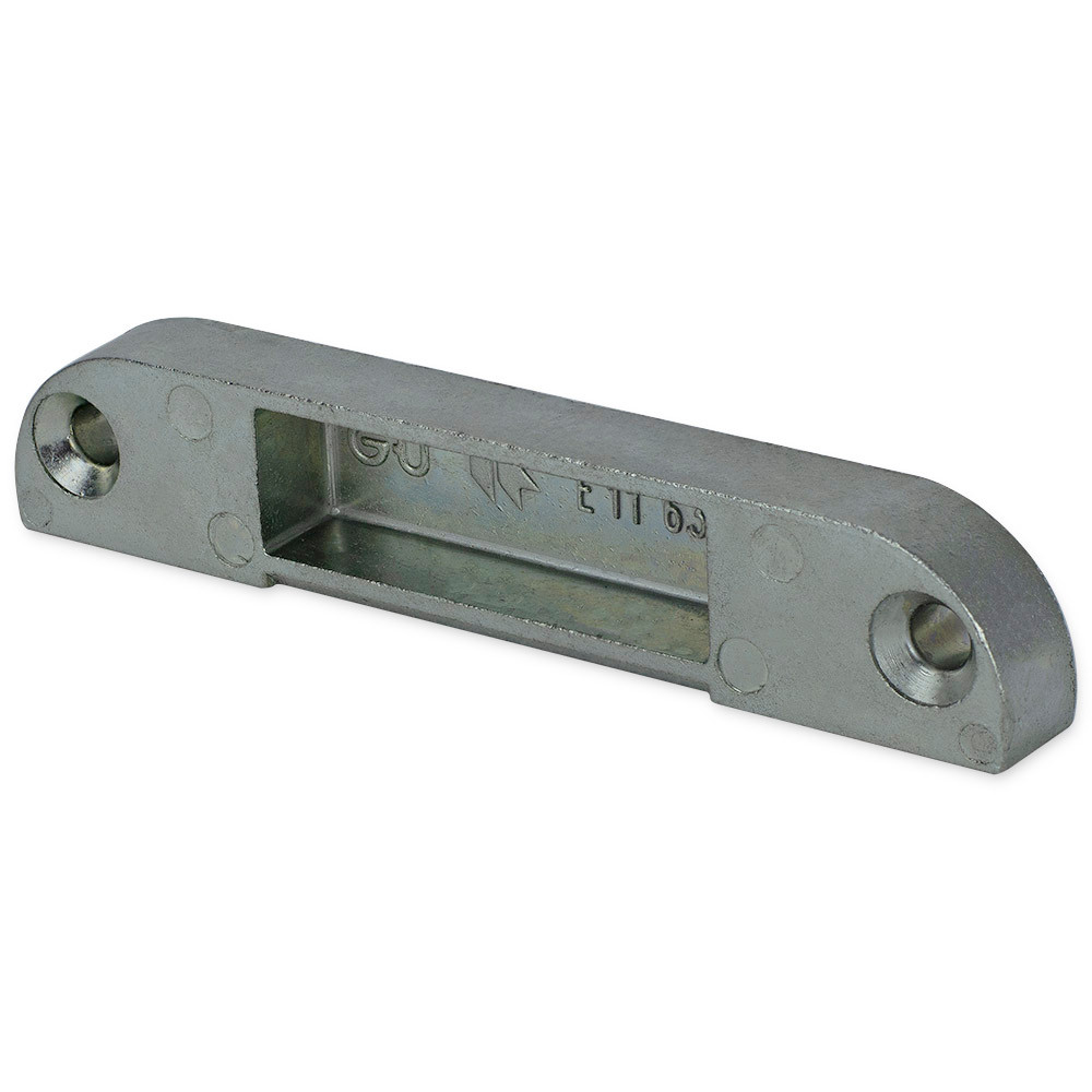 GU Door Locks | Free UK Delivery Available | GB DIY Store LTD
