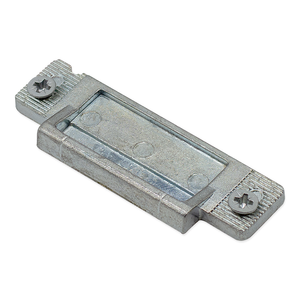 uPVC Door Latches & Keeps | GB DIY | Free Delivery Available