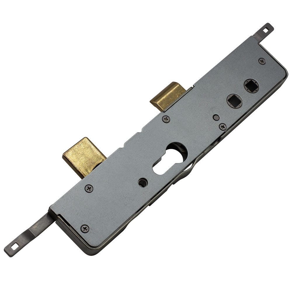 Cego Surelock Gearbox Door Lock Centre Case Replacement 35mm Backset ...
