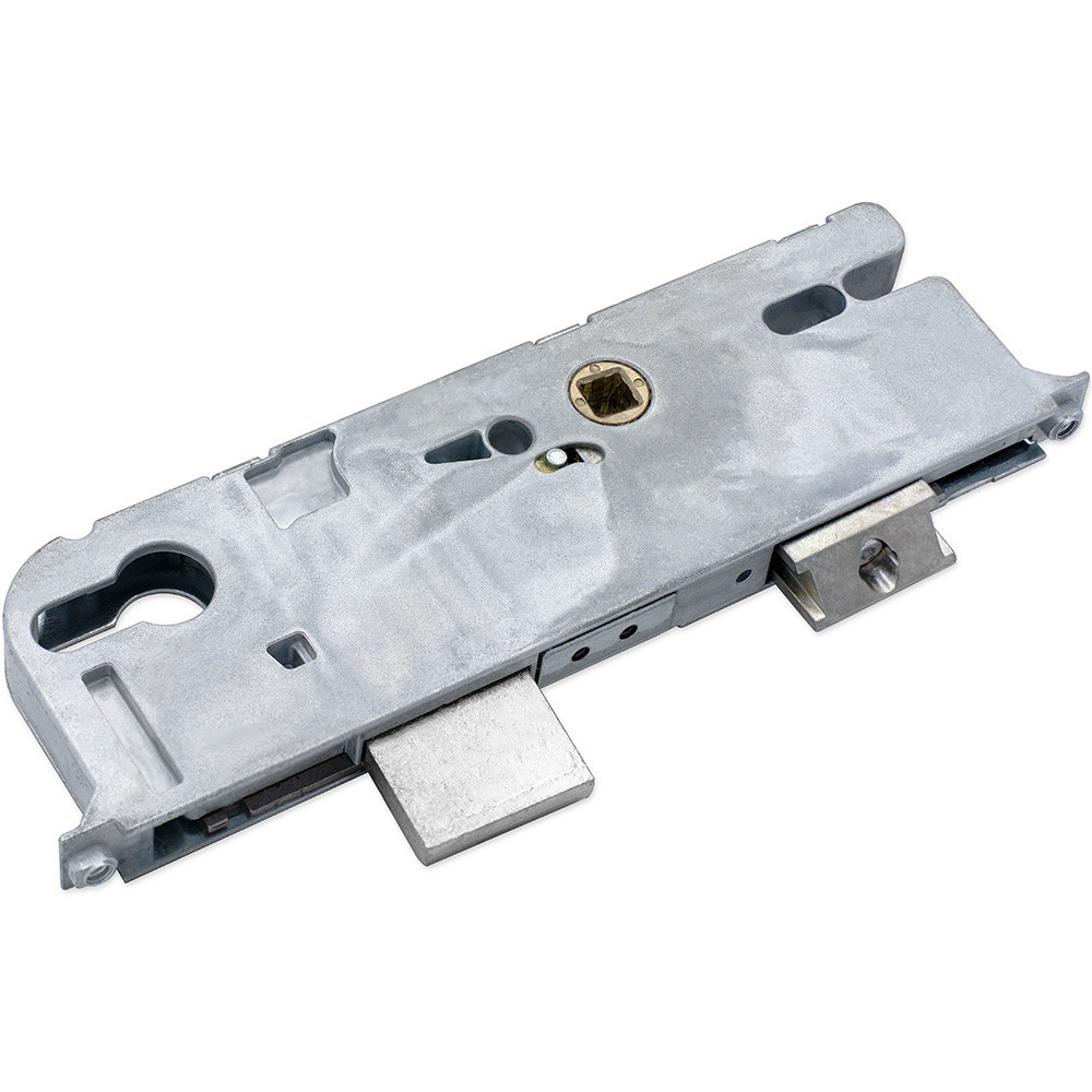 GU Door Locks | Free UK Delivery Available | GB DIY Store LTD