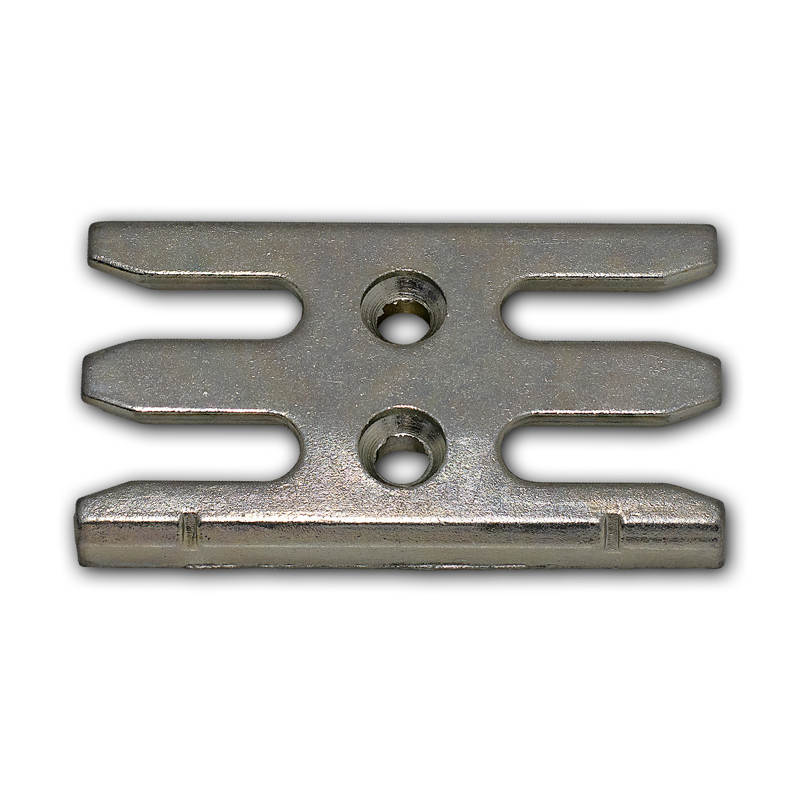 Avocet Door Handles | Avocet Window Handles | Same Day Dispatch