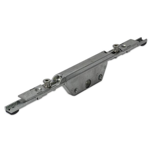 Window Lock Replacements | uPVC & Double Glazed | GB DIY