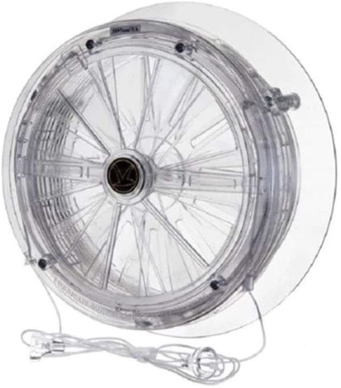 Window Air Vents | GB DIY Store