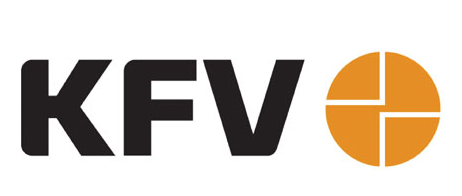 KFV Locks | Free UK Delivery Available | GB DIY Store LTD