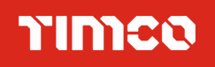 Timco Screws Fixings & Fasteners | Next Day Delivery