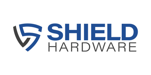 SHIELD HARDWARE | Window & Door Repair Parts