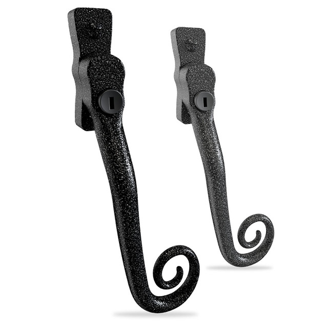 Mila Locks | Mila Handles | Same Day Dispatch | GB DIY Store