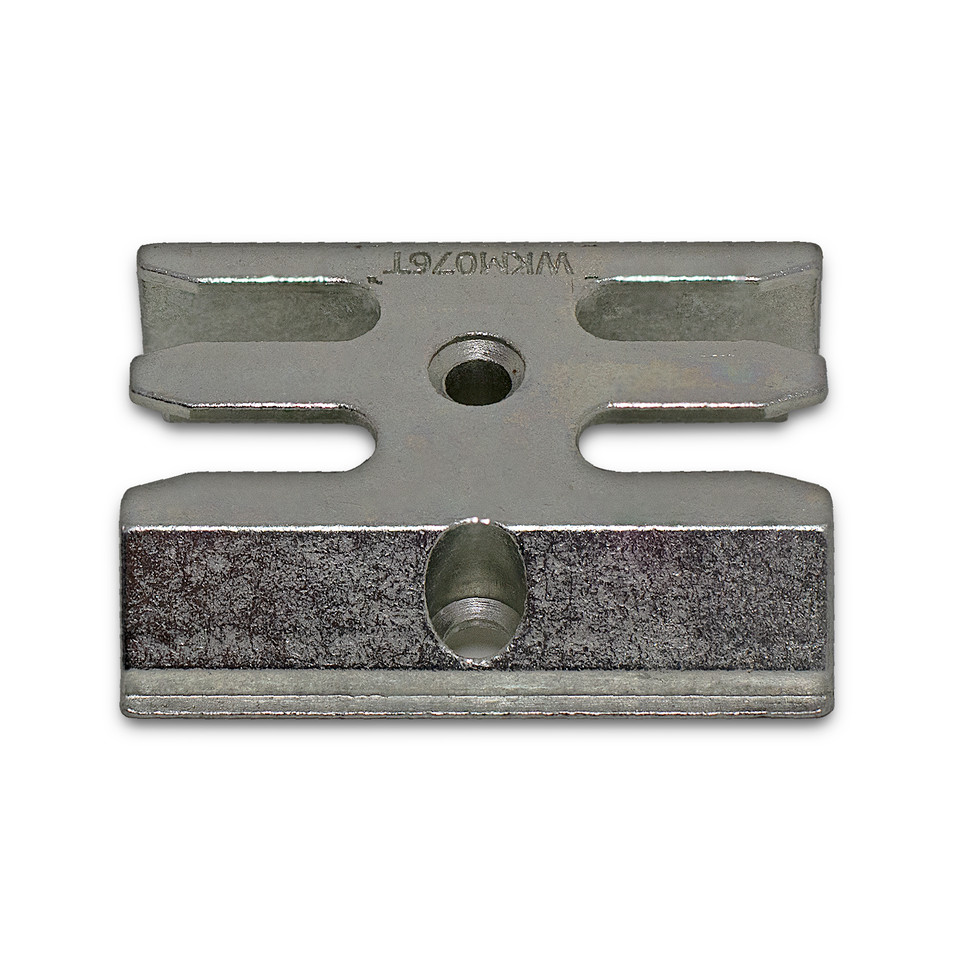 Avocet Door Handles | Avocet Window Handles | Same Day Dispatch