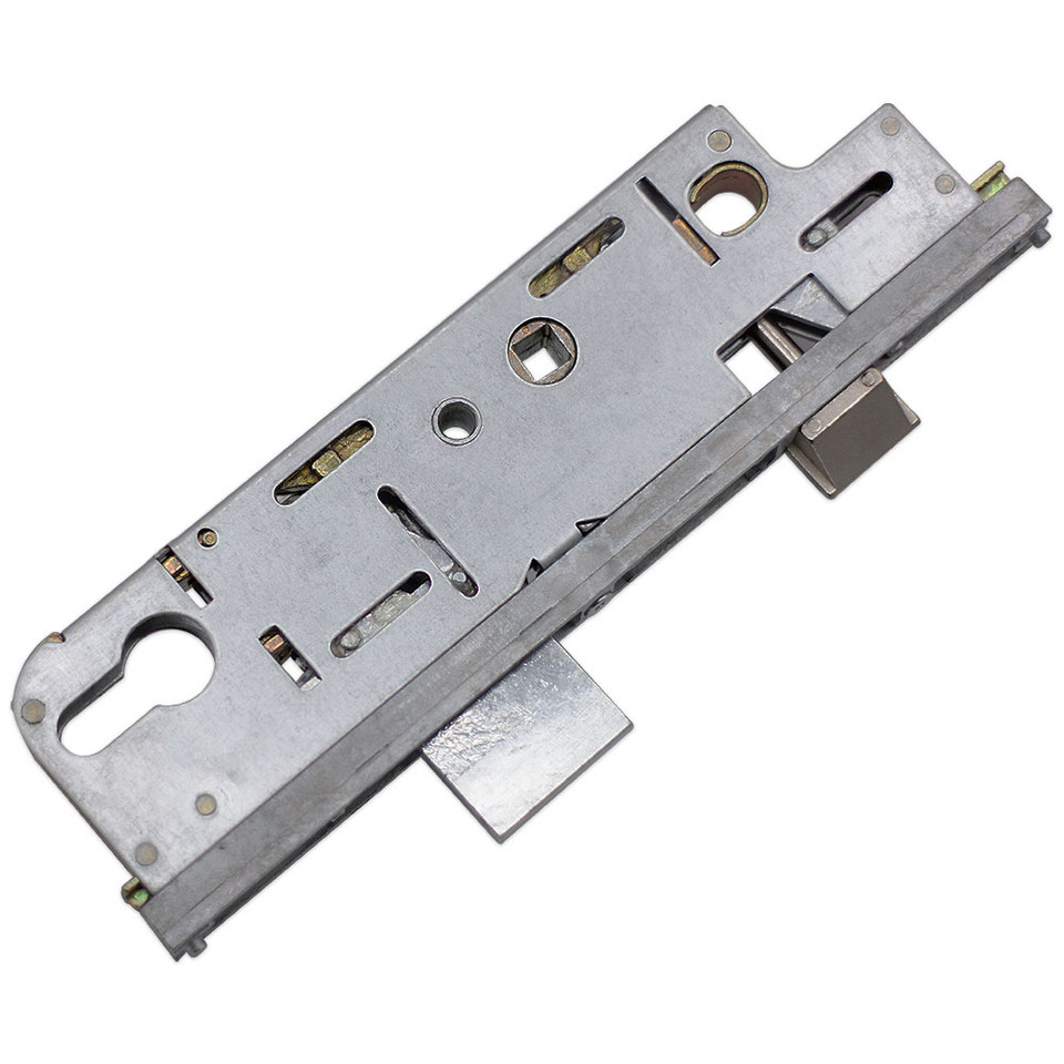 GU Door Locks | Free UK Delivery Available | GB DIY Store LTD