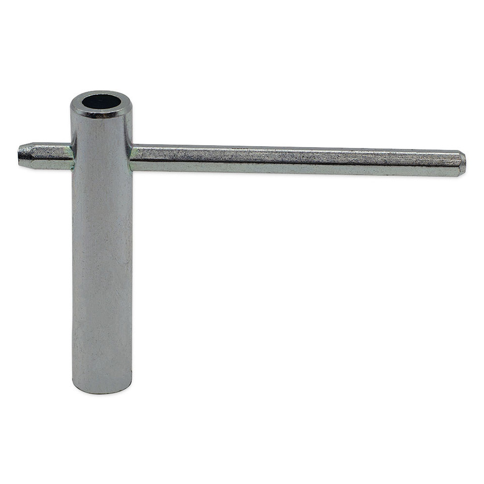 Trojan Window & Door Hardware | Same Day Dispatch | GB DIY Store