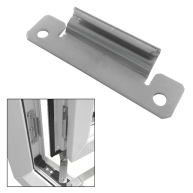GT Stay-Guard uPVC Window Hinge | GB DIY Store