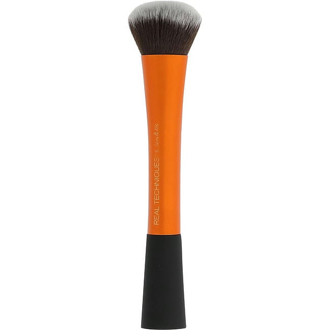 Real Techniques by REAL TECHNIQUES Expert Face Brush --- for Women