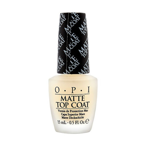 Opi by OPI Opi Acrylic Base Coat Ntt35 --0.5Oz for Women