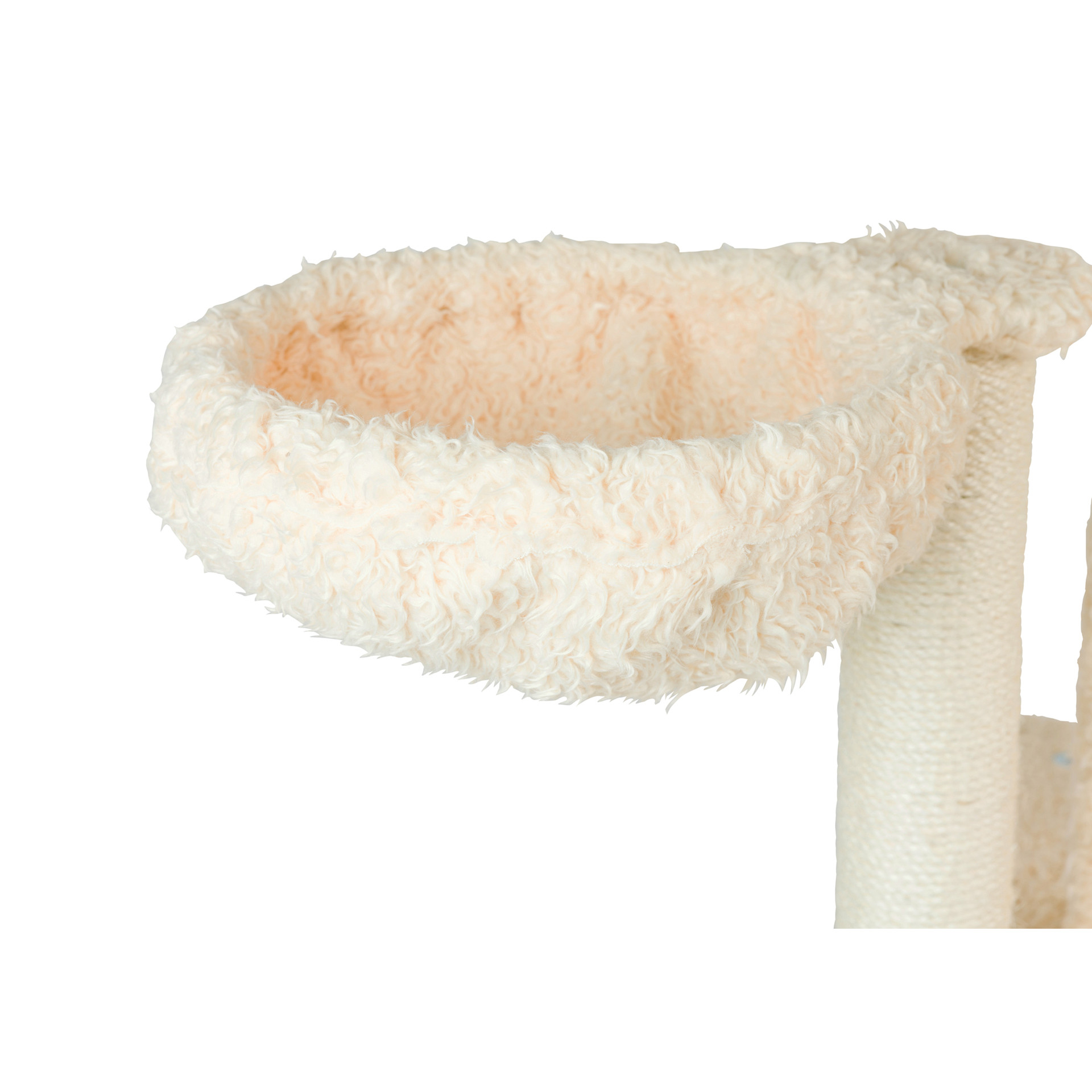 Armarkat Classic Cat Tree A6901