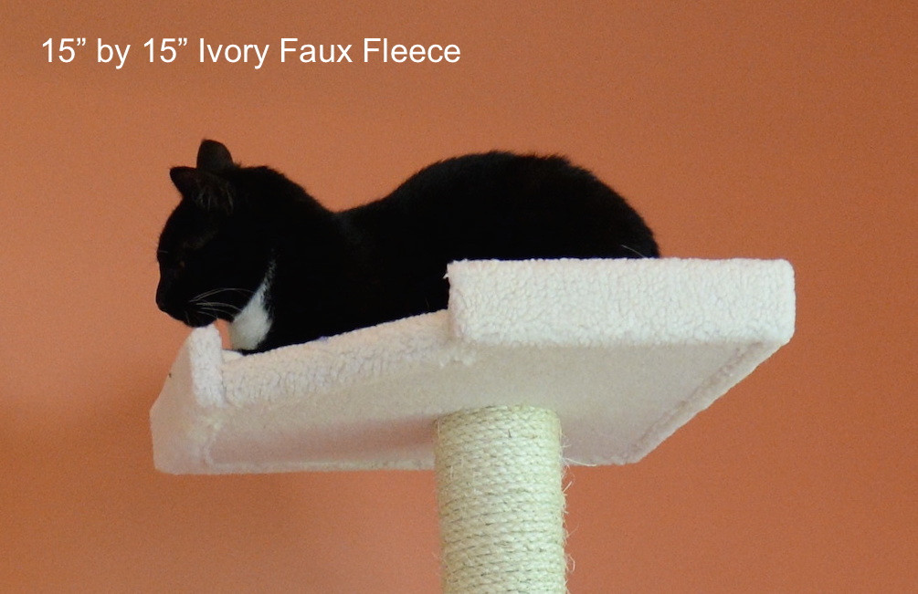 Add-on Perch - Armarkat - Cat Trees & Cat Furniture