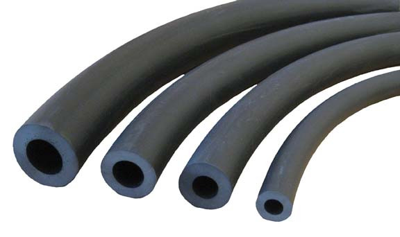 EasyPro Weighted Tubing
