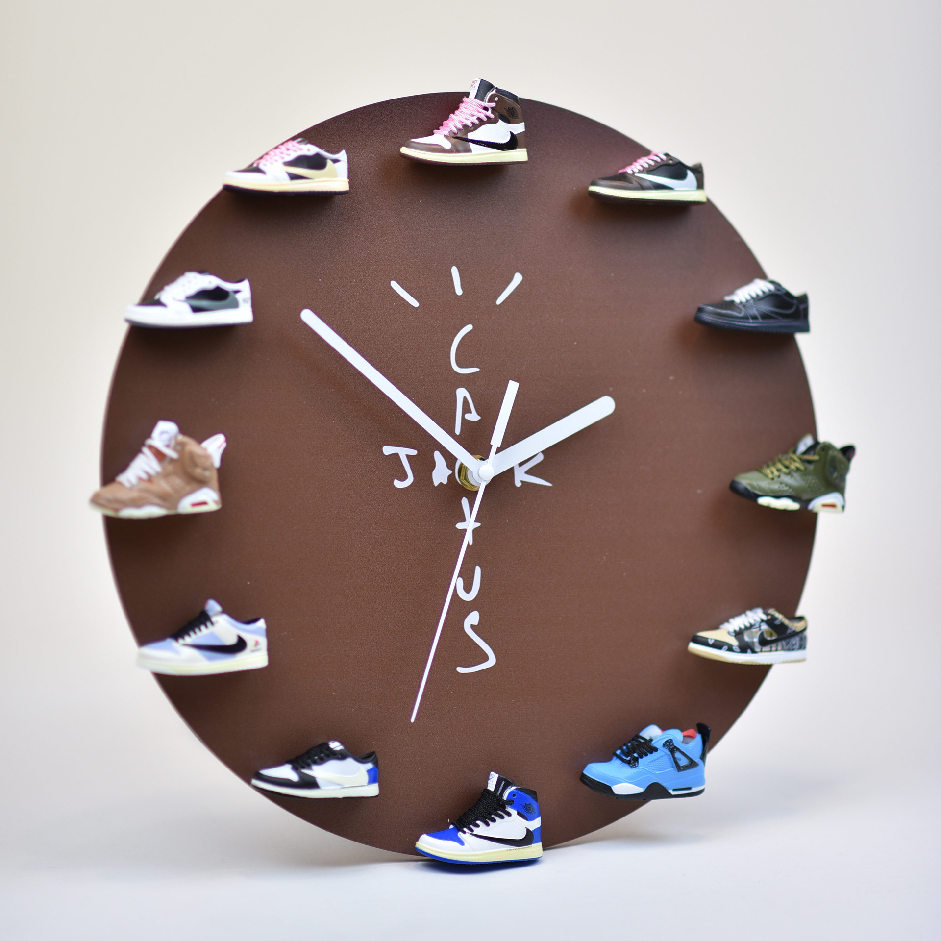 Sneaker Gifts | Mini Sneakers | United States | Kicksmini