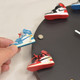 Elevate Your Space: Discover the Sneaker Clock