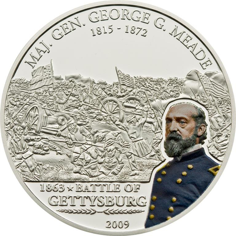 Dazzling Coins