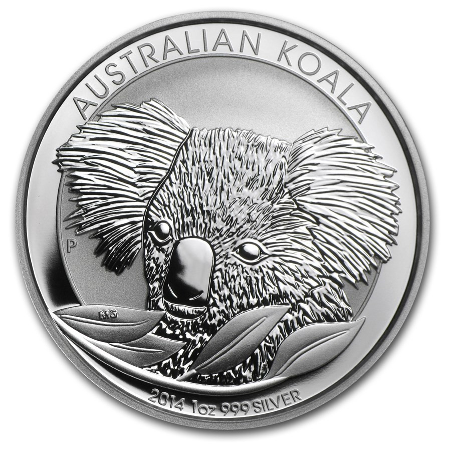 Dazzling Coins