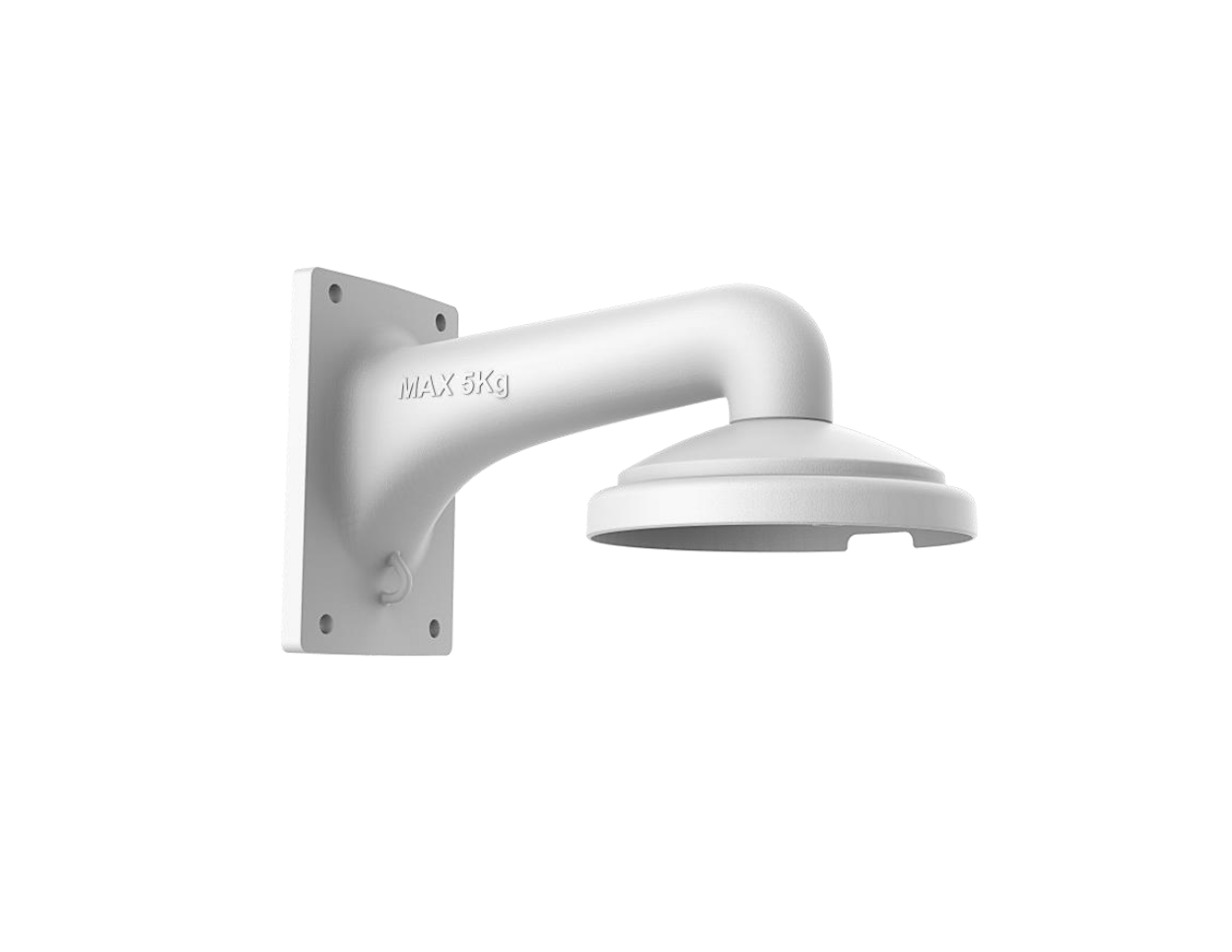 HIKVISION DS-1605ZJ - Wall Mount bracket