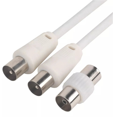 PHILEX COAXIAL CABLE 10M
