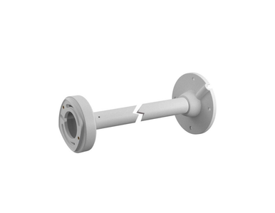 HIKVISION DS-1271ZJ-130 - Pendant Mount