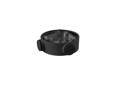 HIKVISION DS-1260ZJ/Black - Junction box