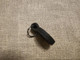 Personalized Leather Smart Key Card Fob for Tesla Model 3 / Y (Made to ...