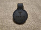 Personalized Leather Smart Key Card Fob for Tesla Model 3 / Y (Made to ...