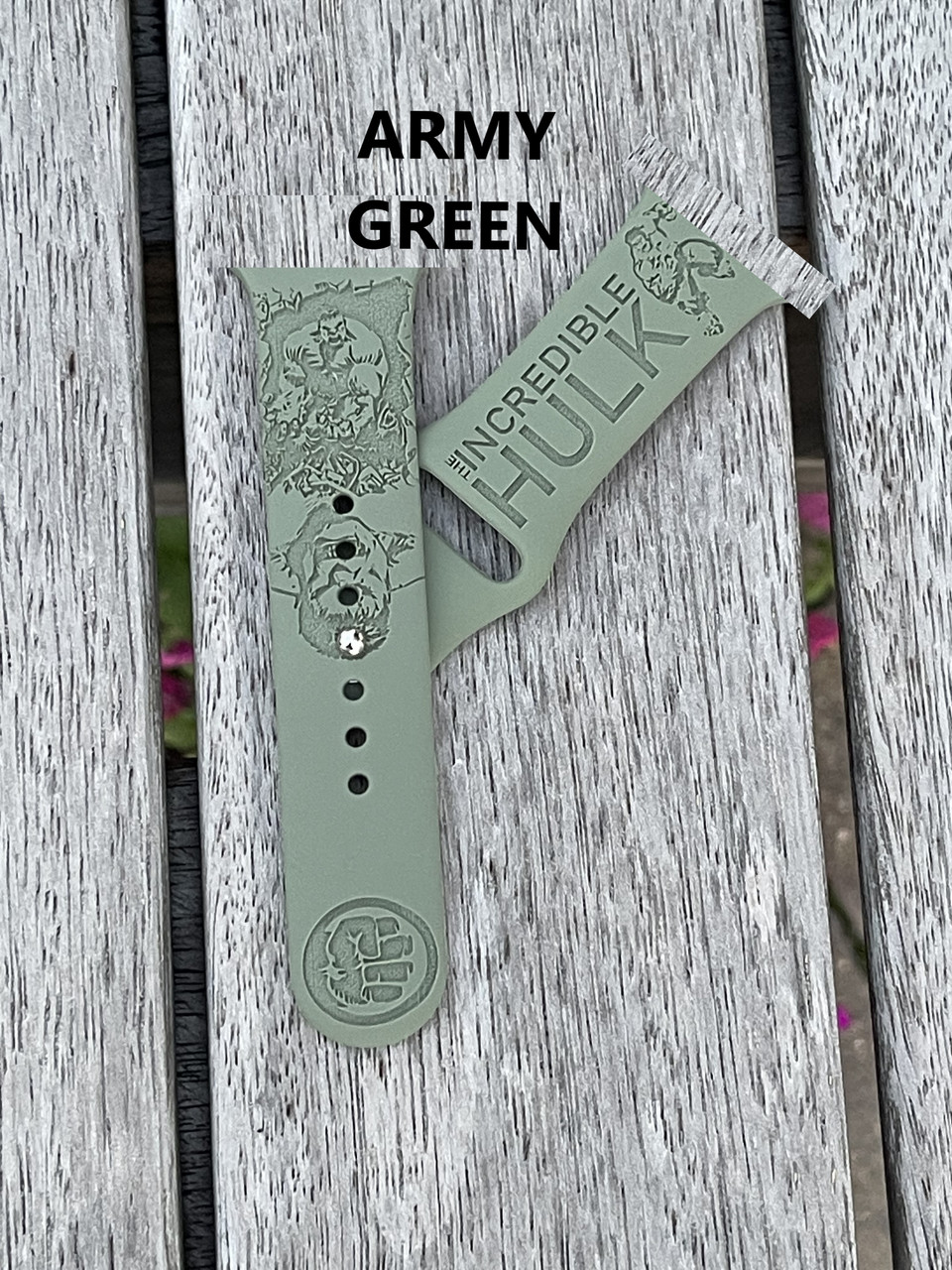 Personalized Leather Smart Key Card Fob for Tesla Model 3 / Y (Made to ...