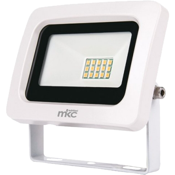 MKC Reflektor LED SMD 30W, 2400 Lumena, IP65 - MKC-30W SMD - BXL.ba