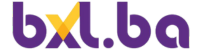 BXL.ba | sve na jednom mjestu, besplatna dostava