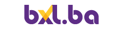 BXL.ba | sve na jednom mjestu