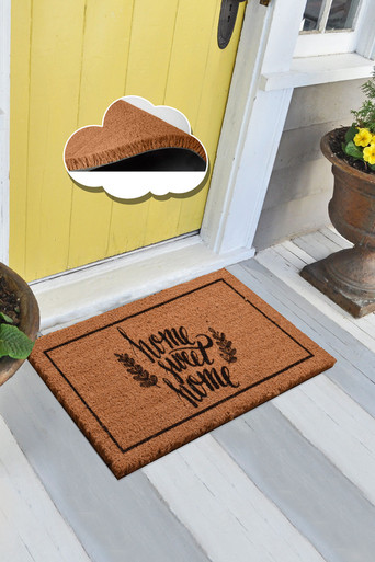 Coco otirač Coco Lora - BXL.ba