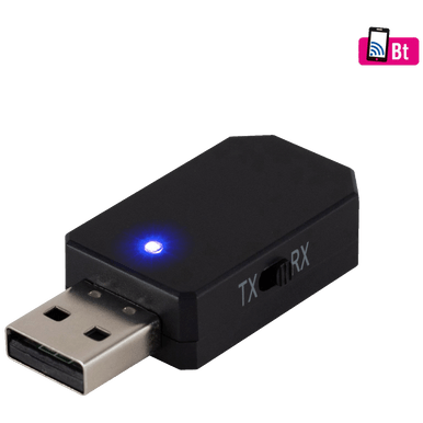 SAL Bluetooth bežični adapter - BTRC 30 - BXL.ba