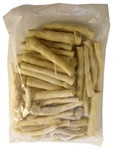 Cow Tails (6-8" new larger size) - Pet Professional's Choice