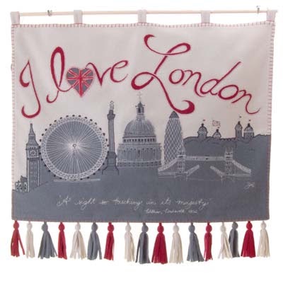 The Poems that Inspired Jan Constantine - Jan Constantine