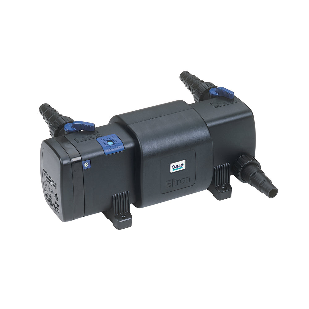 Oase Bitron UV Clarifier for Ponds 24C