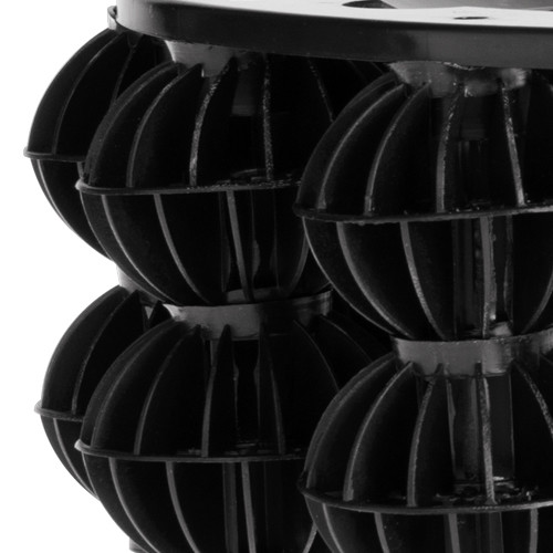 pondmax filter 4500 - Pond Filters