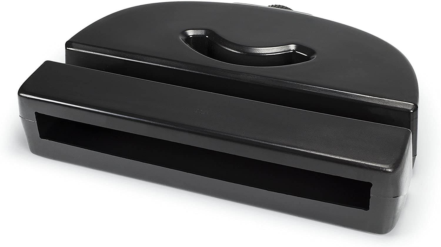 Waterfall Diffuser to create your own water feature pond