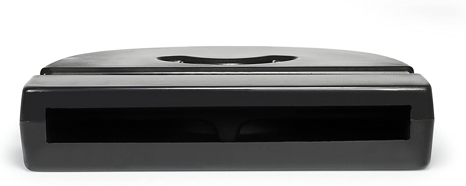 Waterfall Diffuser to create your own water feature pond