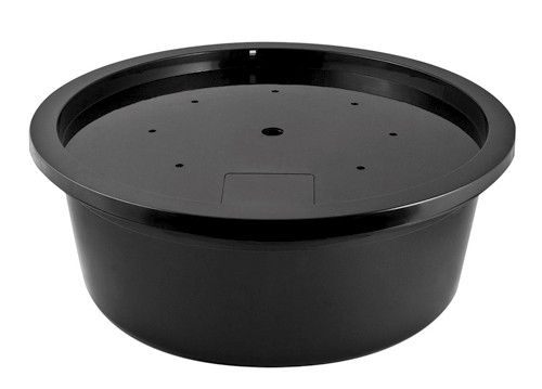 PONDS - Ponds & Troughs - Patio Ponds - DIYMegaStore.com.au