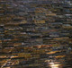 Sheer Decent-WaterWall-Cascade-Water Feature Effect Complete Kit