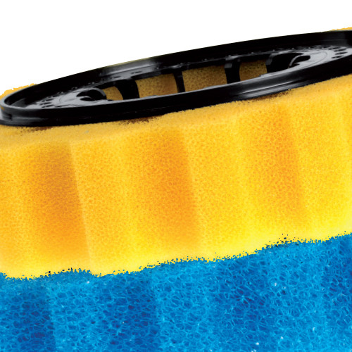 pondmax filter 4500 - Pond Filters