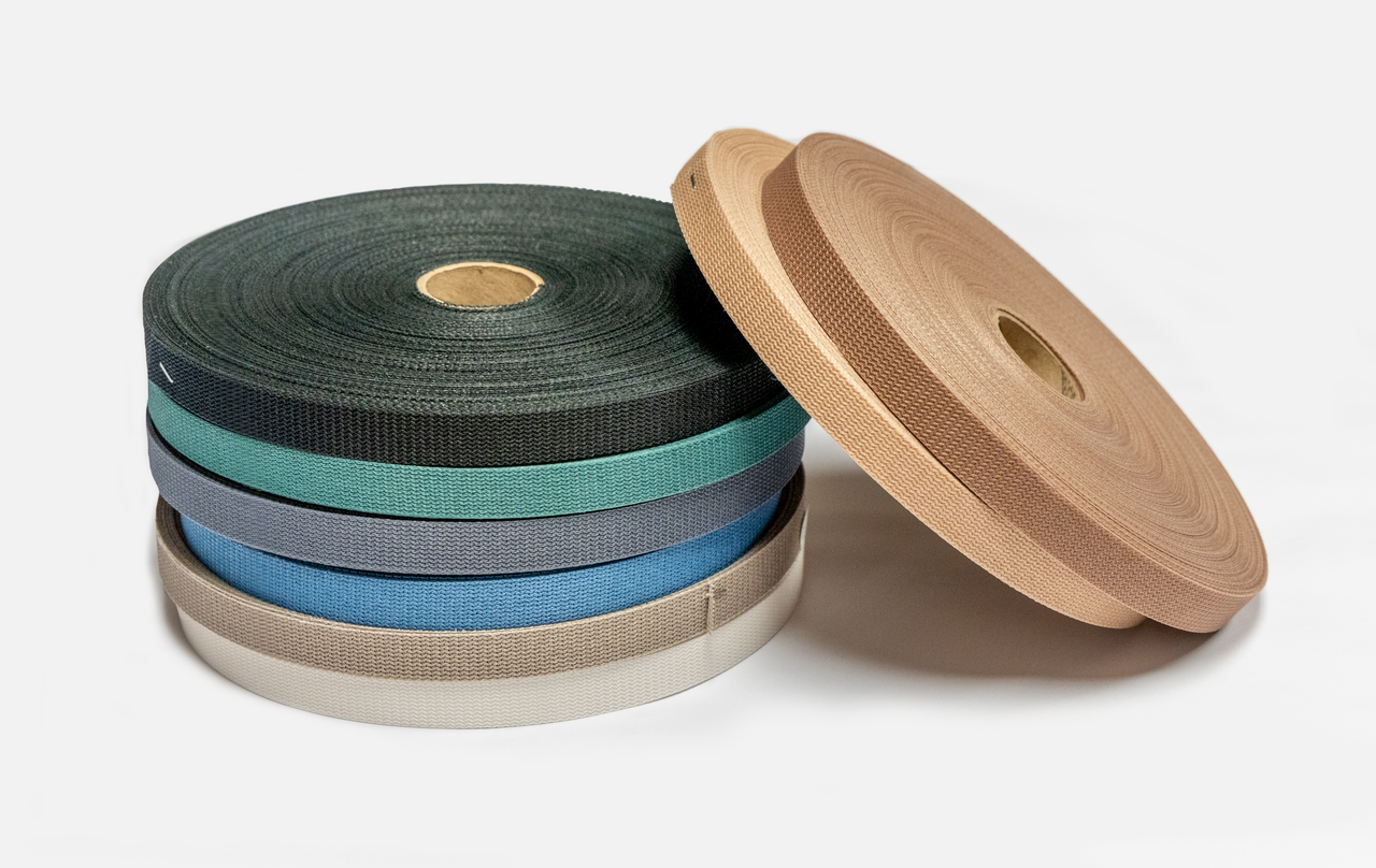 Binding Accessories - Binding & Edging - Rug & Binding