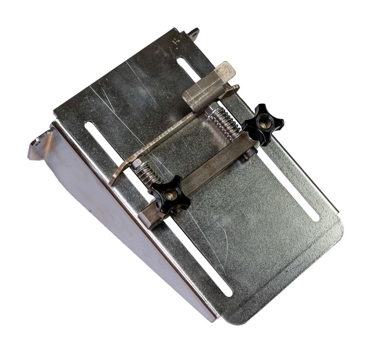 403659 Base Attachment